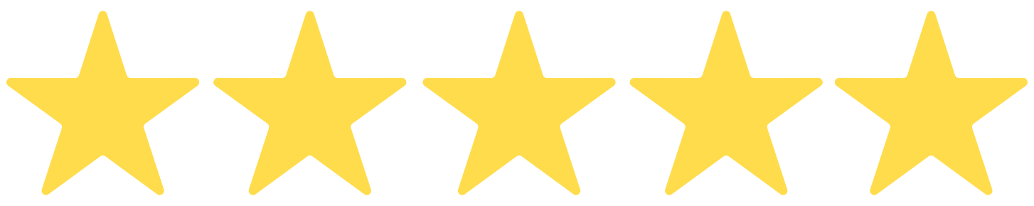 Study System - Dein Notion System fürs Studium