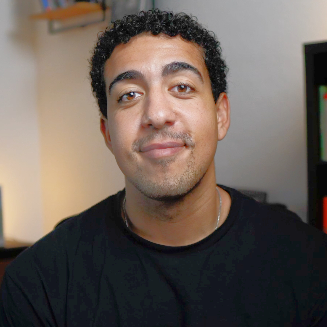 Study System - Dein Notion System fürs Studium